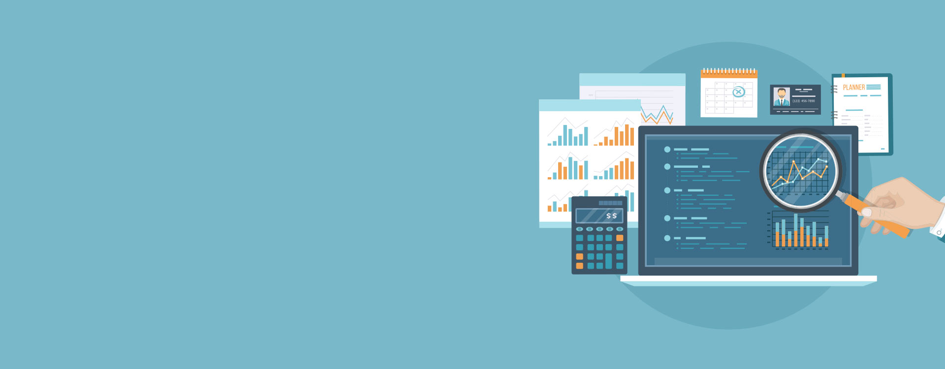 Data Platform Services Snp Data Platform Services