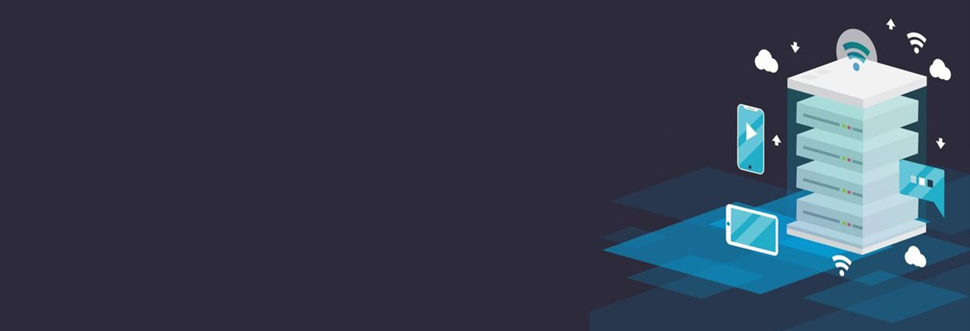 Azure Managed Service Provider | Microsoft Azure Partner