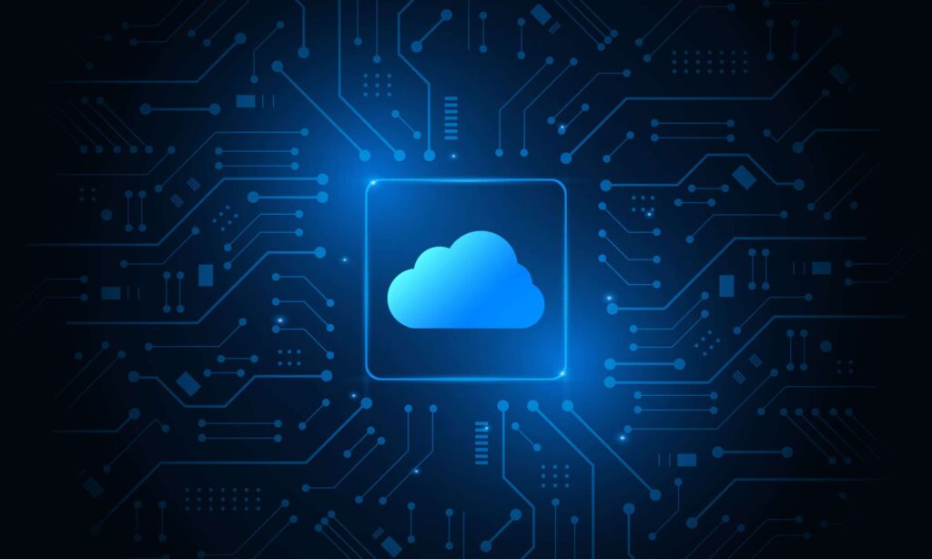 How Cloud Migration Can Boost Your Business Performance in 2026